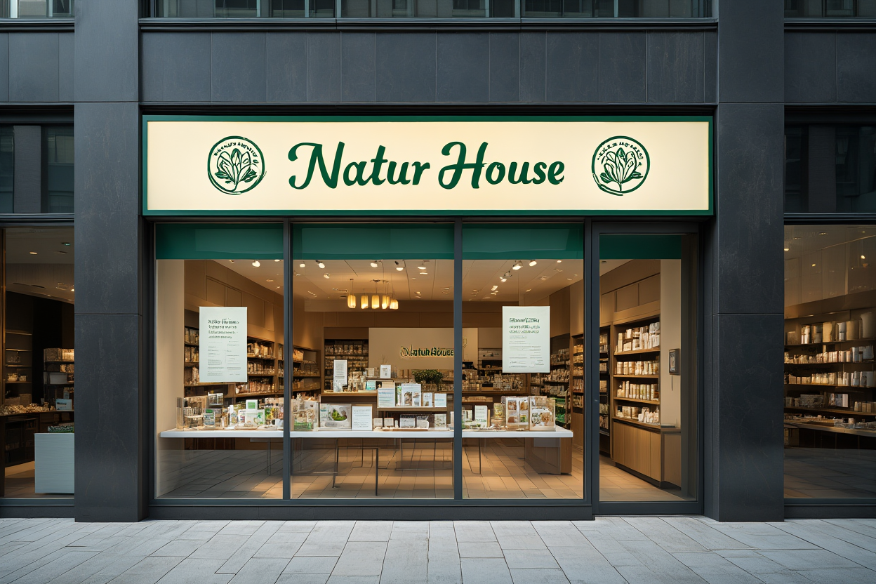 Naturhouse : l'avis des experts sur cette méthode minceur